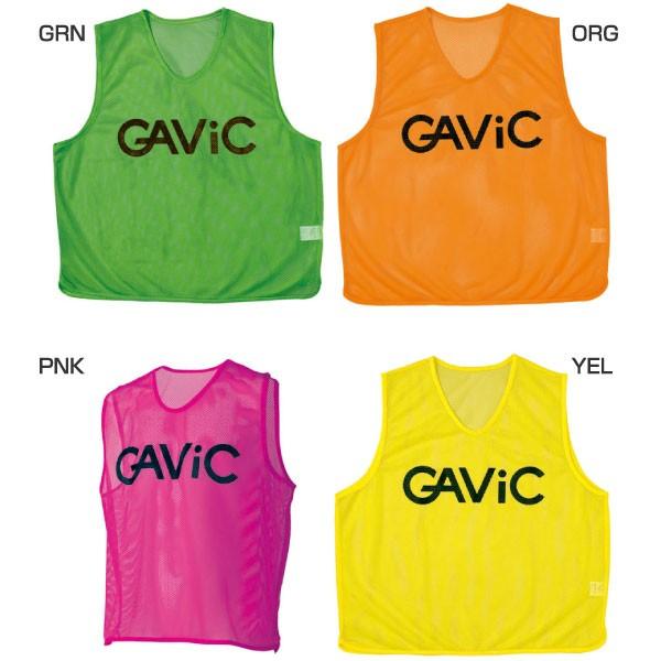 フリー GRN(グリーン) ORG(オレンジ) PNK(ピンク) YEL(イエロー) 男性用 女性用 ユニセックス 男女兼用 両用 GAViC 最安値に挑戦！  ランキング受賞