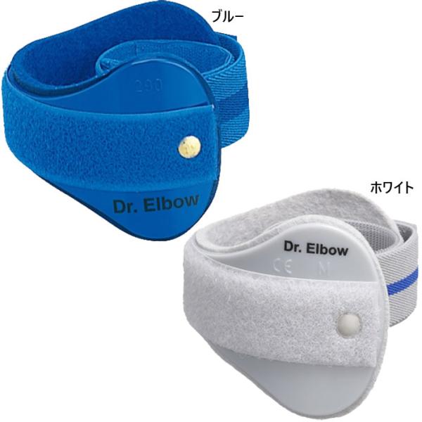 SS S M L O ブルー ホワイト スポーツ用品 バドミントン用品 男性用 女性用 ユニセックス 男女兼用 両用 最安値に挑戦！ GOSEN