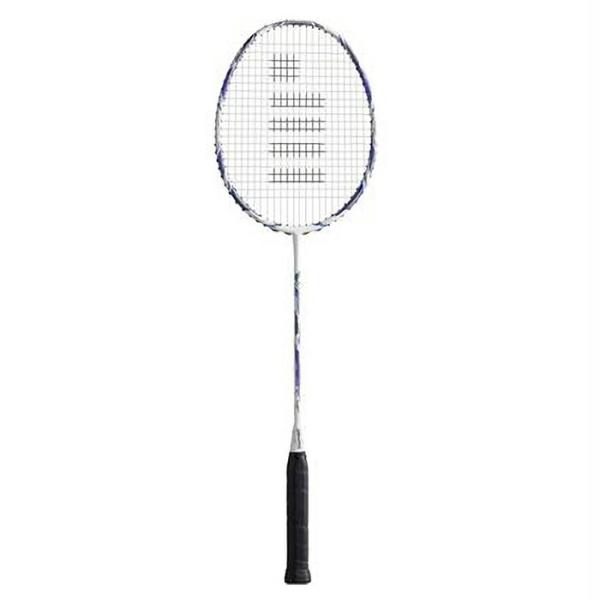 6U6 - スポーツ用品 バドミントン用品 男性用 女性用 ユニセックス 男女兼用 両用 最安値に挑戦！ GOSEN