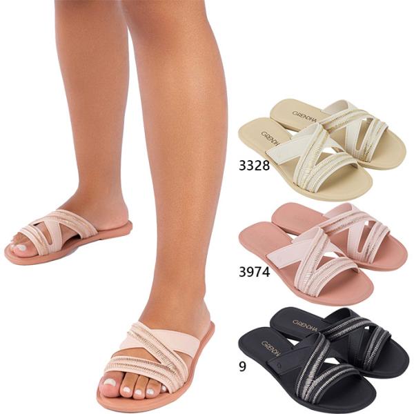 販売価格には送料が含まれており、販売価格がメーカー希望小売価格を上回る場合がございます。　　33/34(22.0-22.5cm) 35(23.0cm) 36(23.5-24.0cm) 37(24.5-25.0cm) 3328(オフホワイト×...