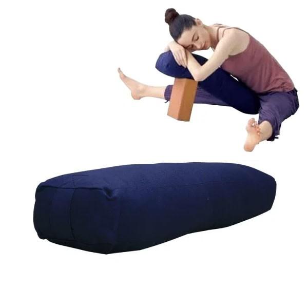 角型S _ スポーツ用品 男性用 女性用 ユニセックス 男女兼用 両用 最安値に挑戦！ HATAS