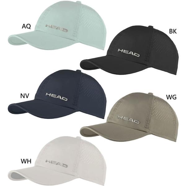 販売価格には送料が含まれており、販売価格がメーカー希望小売価格を上回る場合がございます。　　ワンサイズ AQ(アクア) BK(ブラック) NV(ネイビー) WG(ウィローグレー) WH(ホワイト) メンズ帽子 おしゃれ オシャレ かっこいい...