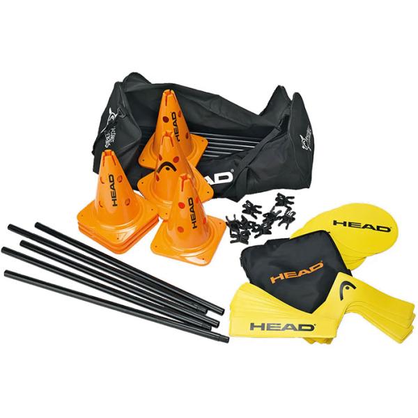 ワンサイズ - 男性用 女性用 ユニセックス 男女兼用 両用 最安値に挑戦！ HEAD