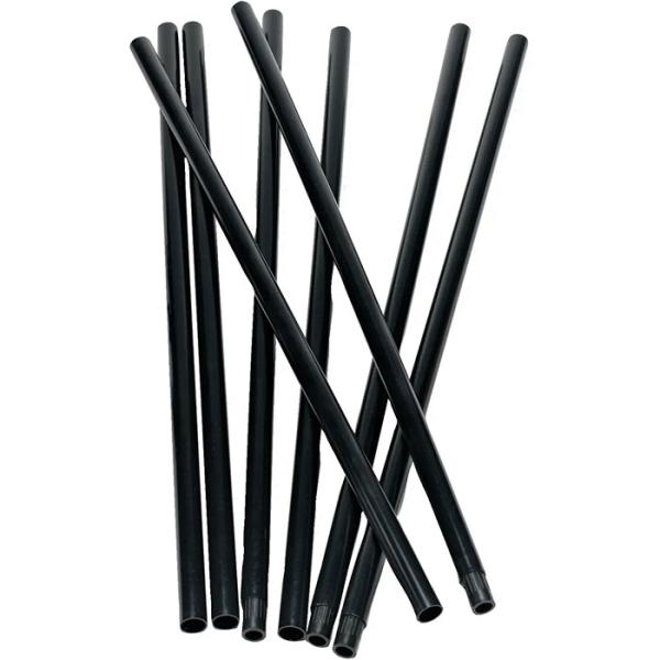 8本 - 男性用 女性用 ユニセックス 男女兼用 両用 最安値に挑戦！ HEAD