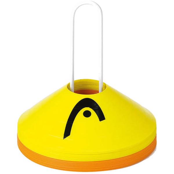 20個入り - 男性用 女性用 ユニセックス 男女兼用 両用 最安値に挑戦！ HEAD