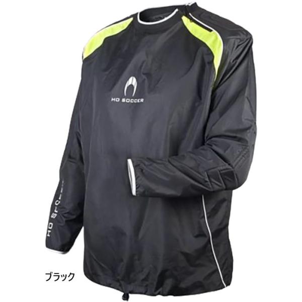 10 12 14 S M L ブラック メンズサッカーシャツ メンズフットサルシャツ おしゃれ オシャレ かっこいい フットサルシャツ ジュニアサッカーウェア 男性用 女性用 ユニセックス 男女兼用 キッズ 子供用 最安値に挑戦！ HO S...