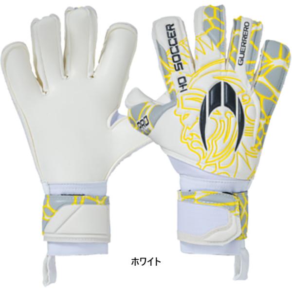 6 7 8 9 10 ホワイト ゴールキーパーグローブ 男性用 女性用 ユニセックス 男女兼用 両用 最安値に挑戦！ HO SOCCER