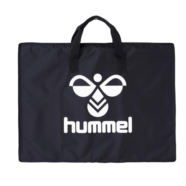 - - 男性用 女性用 ユニセックス 男女兼用 両用 最安値に挑戦！ hummel ランキング受賞