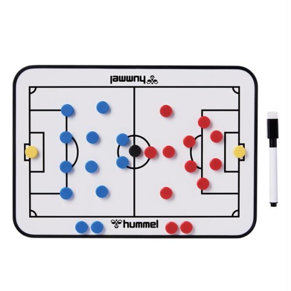 販売価格には送料が含まれており、販売価格がメーカー希望小売価格を上回る場合がございます。　　- - 男性用 女性用 ユニセックス 男女兼用 両用 hummel 最安値に挑戦！  ランキング受賞