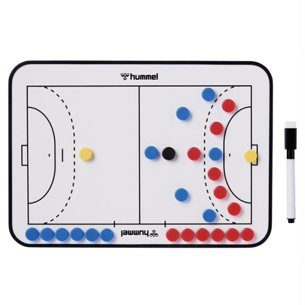 販売価格には送料が含まれており、販売価格がメーカー希望小売価格を上回る場合がございます。　　- - スポーツ用品 男性用 女性用 ユニセックス 男女兼用 両用 最安値に挑戦！ hummel ランキング受賞