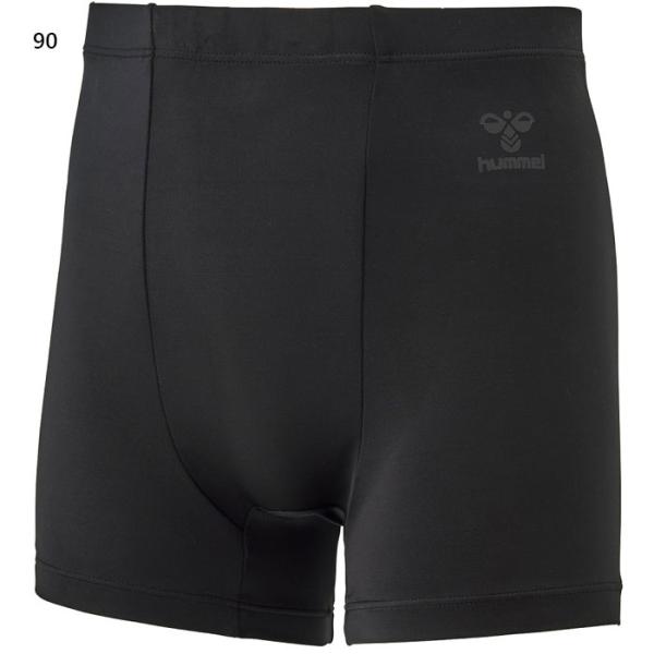 販売価格には送料が含まれており、販売価格がメーカー希望小売価格を上回る場合がございます。　　S M L O XO XO2 90(ブラック) 男性アンダーウェア 男性下着 男性インナー おしゃれ オシャレ かっこいい 男性用 MEN 最安値に...