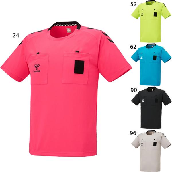 SS S M L O XO XO2 XO3 XO4 24(コーラルピンク) 52(Nグリーン) 62(ターコイズ) 90(ブラック) 96(Sグレー) 大きいサイズ ハンドボールウェア  男性用 女性用 ユニセックス 男女兼用 両用 hum...