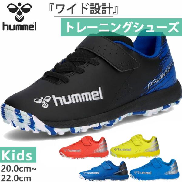 20.0cm 20.5cm 21.0cm 21.5cm 22.0cm 2095(レッド×シルバー) 3095(イエロー×シルバー) 6090(ブルー×ブラック) 7595(サックス×シルバー) 9060(ブラック×ブルー) 靴 フットウェア...