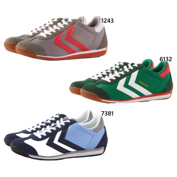 EU36(22.5cm) EU37(23.0cm) EU37.5(23.5cm) EU38(24.0cm) EU38.5(24.5cm) EU39(25.0cm) EU40(25.5cm) EU40.5(26.0cm) EU41(26.5c...