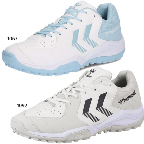 22.5cm 23.0cm 23.5cm 24.0cm 24.5cm 25.0cm 25.5cm 26.0cm 26.5cm 27.0cm 27.5cm 28.0cm 28.5cm 29.0cm 1067(ホワイト×Lブルー) 1092(ホ...