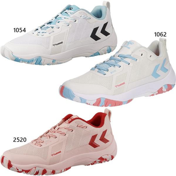 23.5cm 24.0cm 24.5cm 25.0cm 25.5cm 26.0cm 26.5cm 27.0cm 27.5cm 28.0cm 28.5cm 29.0cm 30.0cm 31.0cm 1054(ホワイト×ミントグリーン) 106...