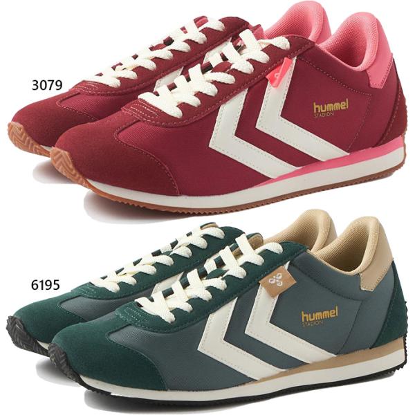 EU36(22.5cm) EU37(23.0cm) EU38(24.0cm) EU39(25.0cm) EU40(25.5cm) EU41(26.5cm) EU42(27.0cm) EU43(28.0cm) EU44(28.5cm) EU4...