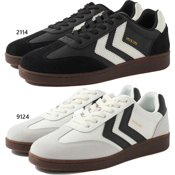 EU36(22.5cm) EU37(23.0cm) EU38(24.0cm) EU39(25.0cm) EU40(25.5cm) EU41(26.5cm) EU42(27.0cm) EU43(28.0cm) EU45(29.5cm) EU4...