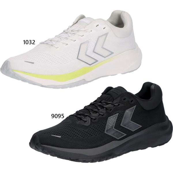 22.5cm 23.0cm 23.5cm 24.0cm 24.5cm 25.0cm 25.5cm 26.0cm 26.5cm 27.0cm 27.5cm 28.0cm 28.5cm 29.0cm 30.0cm 31.0cm 1032(ホワイ...