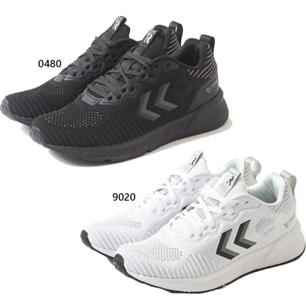 EU36(22.5cm) EU38(24.0cm) EU39(25.0cm) EU40(25.5cm) EU41(26.5cm) EU42(27.0cm) EU43(28.0cm) EU44(28.5cm) EU45(29.5cm) EU4...