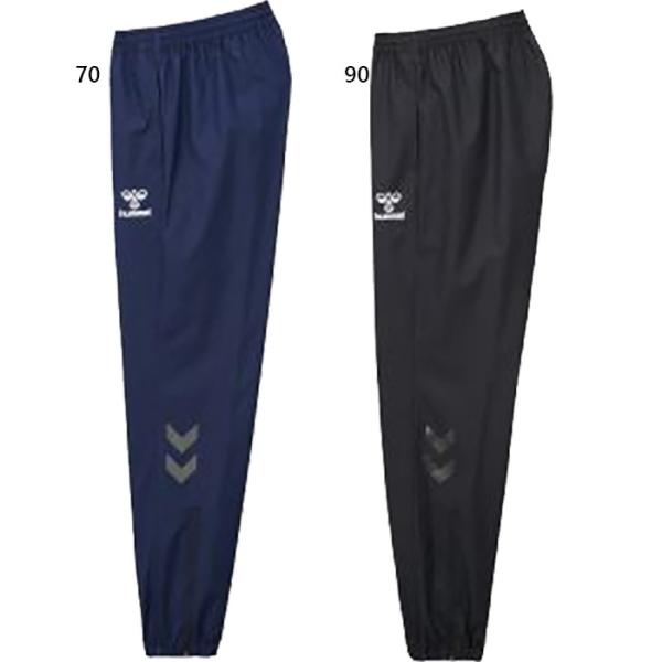 S M L O XO XO2 70(ネイビー) 90(ブラック) おしゃれ オシャレ かっこいい 男性用 MEN 最安値に挑戦！ hummel