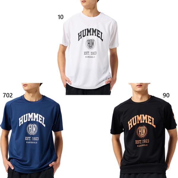 販売価格には送料が含まれており、販売価格がメーカー希望小売価格を上回る場合がございます。　　S M L O XO 10(ホワイト) 702(ファントムネイビー) 90(ブラック) 大きいサイズ ハンドボールウェア 男性用 MEN humme...