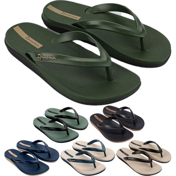 37/38(25.0cm) 39(26.0cm) 40(26.5cm) 41(27.0cm) 42(28.0cm) 43/44(29.5cm) グリーン グリーン×ブラック ブラウン×ブラック ブルー×ブルー ベージュ×ブルー ライトベージ...