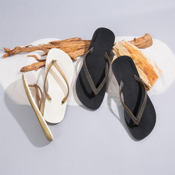 33/34(22.0cm) 35/36(23.0-23.5cm) 37/38(24.0-24.5cm) 39/40(25.0-25.5cm) 41/42(26.0-26.5cm) 43/44(27.0-27.5cm) 203(ベージュ) 9...