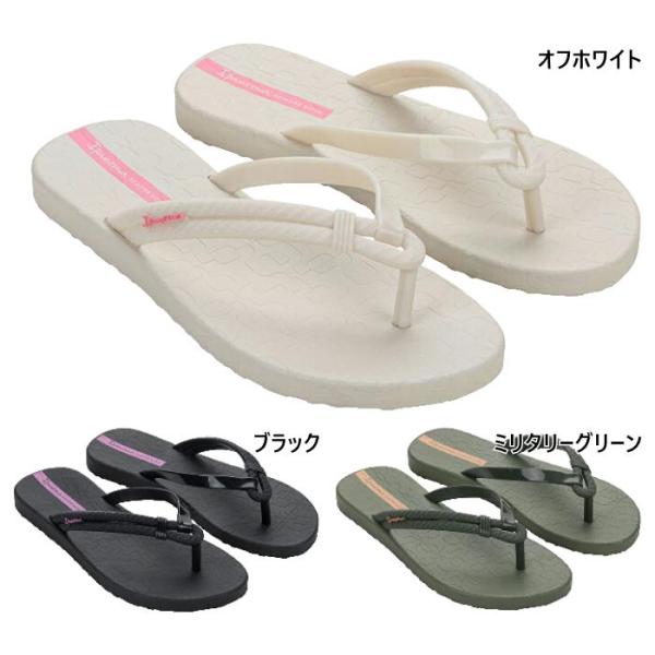 販売価格には送料が含まれており、販売価格がメーカー希望小売価格を上回る場合がございます。　　33/34(22-22.5cm) 35(23.0cm) 36(23.5-24.0cm) 37(24.5-25.0cm) 38(25.5cm) 390...