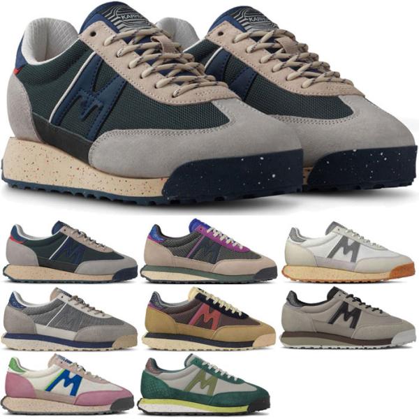 US4(21.5-22.0cm) US5(22.5-23.0cm) US6(23.5-24.0cm) US7(24.5-25.0cm) US8(25.5-26.0cm) US9(26.5-27.0cm) US10(27.5-28.0cm) ...