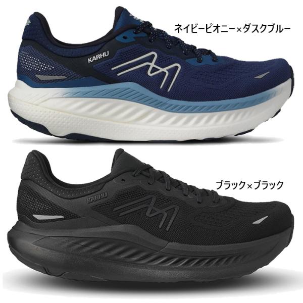 US8(26.0cm) US8.5(26.5cm) US9(27.0cm) US9.5(27.5cm) US10(28.0cm) US10.5(28.5cm) US11(29.0cm) ネイビーピオニー×ダスクブルー ブラック×ブラック 靴...