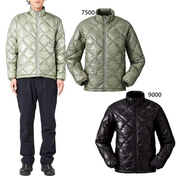 XS S M L XL 7500(セージグレー) 9000(ブラック) メンズアウター 上着 おしゃれ オシャレ かっこいい メンズウェア メンズトップス メンズシャツ 男性用 MEN 最安値に挑戦！ karrimor