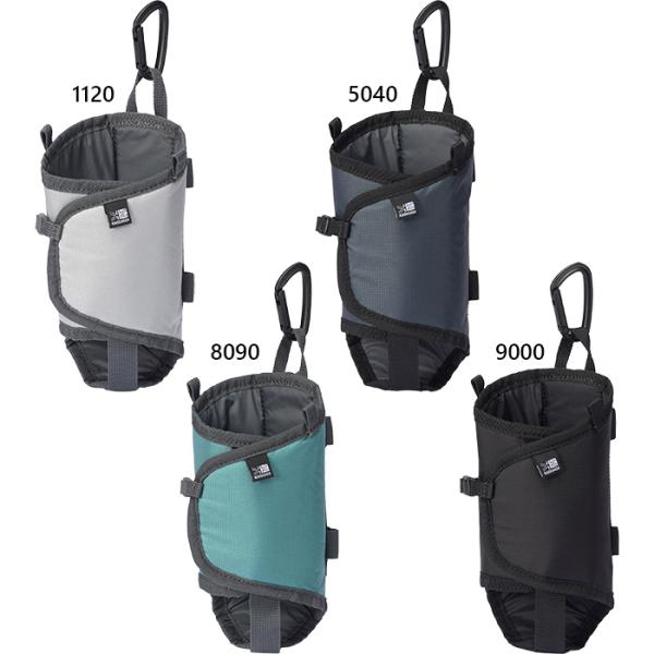 販売価格には送料が含まれており、販売価格がメーカー希望小売価格を上回る場合がございます。　　ワンサイズ 1120(Lグレー) 5040(ミッドナイト) 8090(ジェイド) 9000(ブラック) 男性用 女性用 ユニセックス 男女兼用 両用...