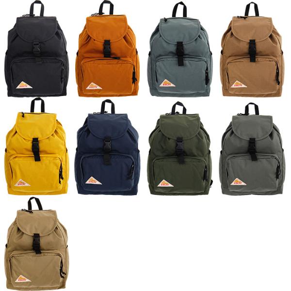 23L Black(ブラック) Caramel(キャラメル) Graphite(グラファイト) Mocha(モカ) Mustard(マスタード) Navy(ネイビー) Olive(オリーブ) Sage(セージ) Tan(タン) 大きいサイズ...
