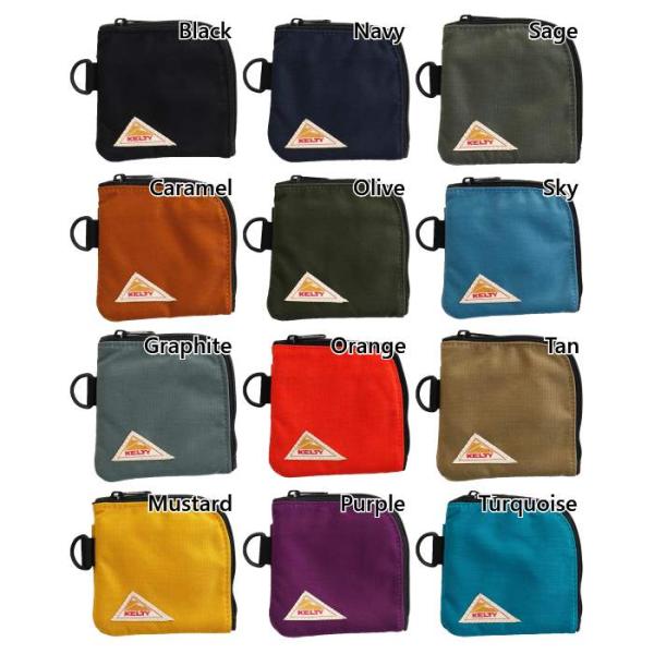 販売価格には送料が含まれており、販売価格がメーカー希望小売価格を上回る場合がございます。　　ワンサイズ Black(ブラック) Caramel(キャラメル) Graphite(グラファイト) Mustard(マスタード) Navy(ネイビー...