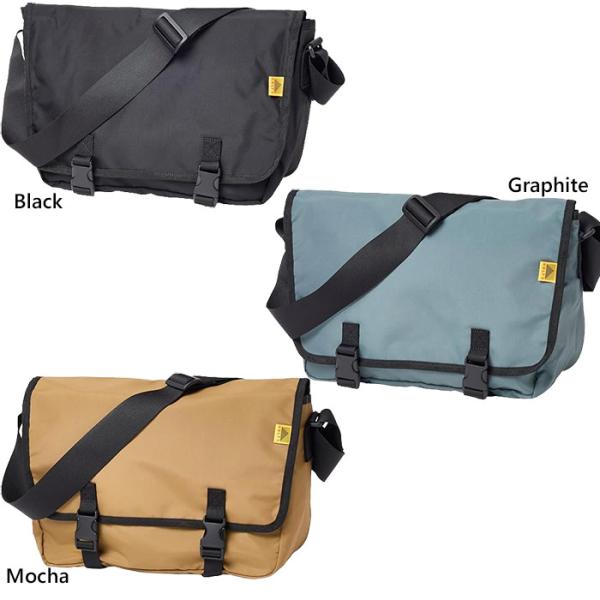 16リットル Black(ブラック) Graphite(グラファイト) Mocha(モカ) 鞄 カバン かばん バック バッグ おしゃれ オシャレ 男性用 女性用 ユニセックス 男女兼用 両用 最安値に挑戦！ KELTY