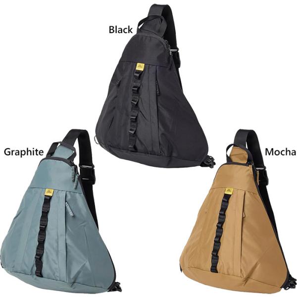 13リットル Black(ブラック) Graphite(グラファイト) Mocha(モカ) 鞄 カバン かばん バック バッグ おしゃれ オシャレ 男性用 女性用 ユニセックス 男女兼用 両用 最安値に挑戦！ KELTY