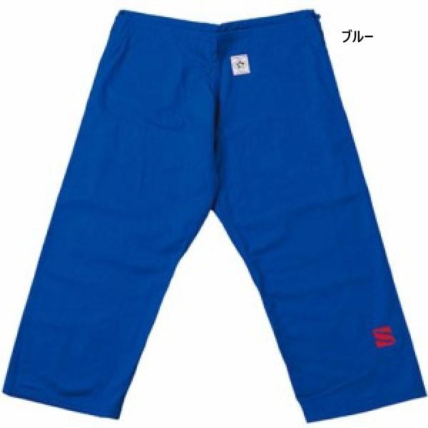 1 1.5 2 2.5 3 3.5 4 4.5 5 5.5 6 ブルー ウェア おしゃれ オシャレ かっこいい 男性用 女性用 ユニセックス 男女兼用 両用 KUSAKURA 最安値に挑戦！