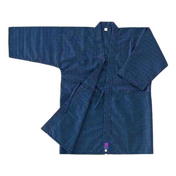 2号 紺 ウェア おしゃれ オシャレ キッズ ユース 子供用 最安値に挑戦！ KUSAKURA