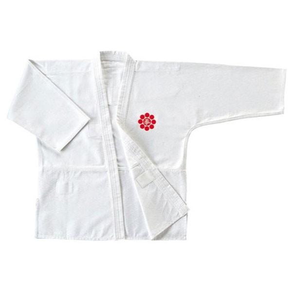 S1号 S2号 - ウェア おしゃれ オシャレ かわいい かっこいい 男性用 女性用 ユニセックス 男女兼用 キッズ 子供用 最安値に挑戦！ KUSAKURA