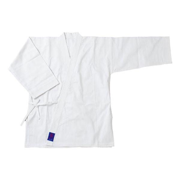 1号 2号 3号 4号 5号 - ウェア おしゃれ オシャレ かわいい  かっこいい 男性用 女性用 ユニセックス 男女兼用 キッズ 子供用 KUSAKURA 最安値に挑戦！  ランキング受賞