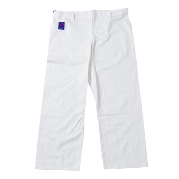 S0号 - ウェア おしゃれ オシャレ かわいい かっこいい 男性用 女性用 ユニセックス 男女兼用 キッズ 子供用 最安値に挑戦！ KUSAKURA