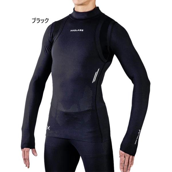 M L O XO ブラック おしゃれ オシャレ かっこいい 男性用 MEN 最安値に挑戦！ KUSAKURA