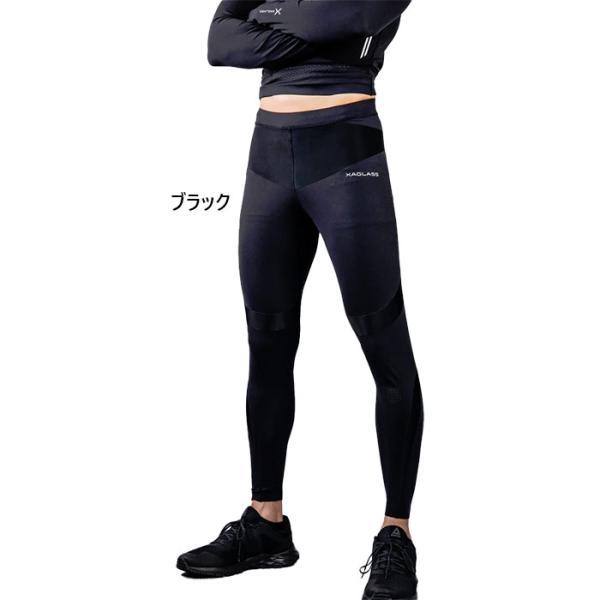 M L O XO ブラック おしゃれ オシャレ かっこいい 男性用 MEN 最安値に挑戦！ KUSAKURA