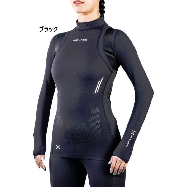 S M L ブラック おしゃれ オシャレ かわいい 女性用 ウィメンズ LADY WOMEN 最安値に挑戦！ KUSAKURA