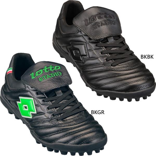 25.0cm 25.5cm 26.0cm 26.5cm 27.0cm 27.5cm BKBK(ブラック×ブラック) BKGR(ブラック×グリーン) 靴 フットウェア メンズシューズ おしゃれ オシャレ かっこいい 男性用 MEN LOTTO...