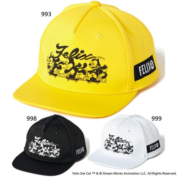 F 993(イエロー) 998(ブラック) 999(ホワイト) スポーツ用品 メンズ帽子 おしゃれ オシャレ かっこいい レディース帽子 かわいい 男性用 女性用 ユニセックス 男女兼用 両用 最安値に挑戦！ LOUDMOUTH