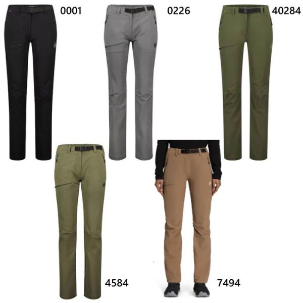 S 40284(ダークマーシュ) レジャー キャンプ 登山 山登り おしゃれ オシャレ かわいい 女性用 ウィメンズ LADY WOMEN 最安値に挑戦！ Mammut 在庫処分セール品