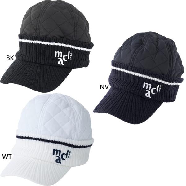 F BK(ブラック) WT(ホワイト) おしゃれ オシャレ かわいい レディース帽子 女性用 ウィメンズ LADY WOMEN 最安値に挑戦！ marie claire ランキング受賞