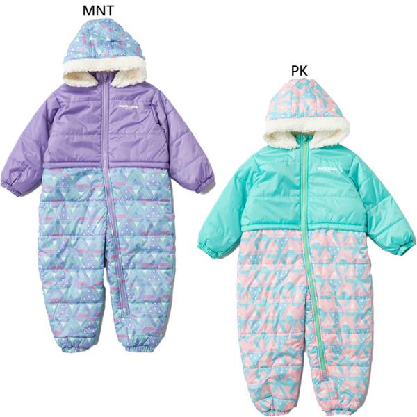 80 90 100 110 MNT(ミント) PK(ピンク) キッズウェア ジュニアウェア 子供用ウェア 子供服 おしゃれ オシャレ キッズ 子供用 最安値に挑戦！ marie claire